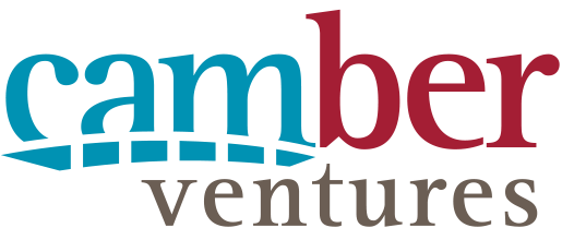 Camber Ventures